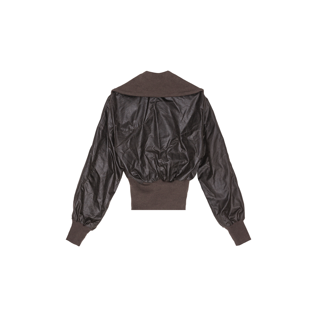 JACKETS – Kernemilk